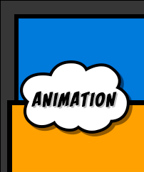 Voice Over Talent Agency | Atlas Talent Agency